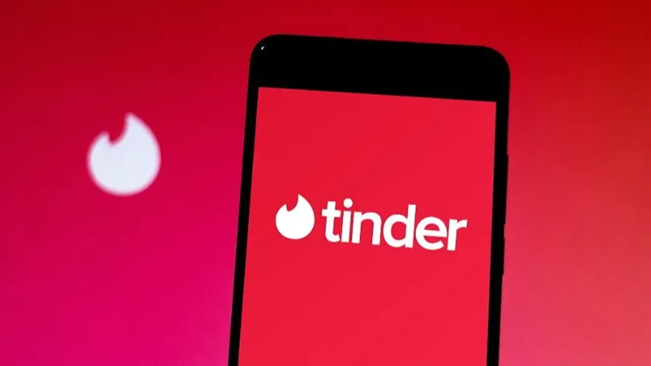 Tinder экспериментирует с использованием ИИ для помощи пользователям в ...